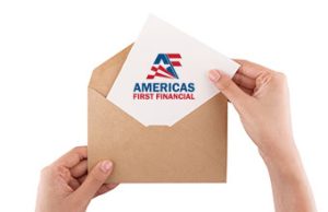 Personal Loans & Credit Card Loan Consolidation | Trusted Personal Loan ...