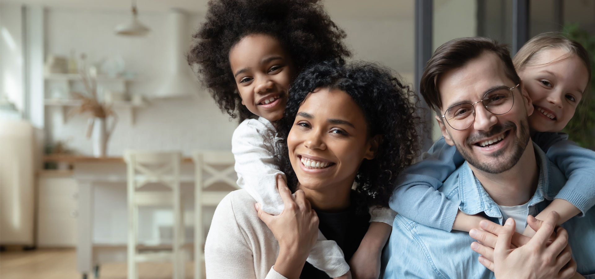 Personal Loans & Credit Card Loan Consolidation | Trusted Personal Loan ...